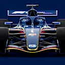 2026 F1 rules car gallery: Check out every angle of the 2026 regulations Formula 1 car | Formula 1®